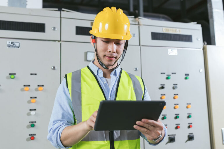 Electrical Installation Accessories Singapore | Tylus Enterprise